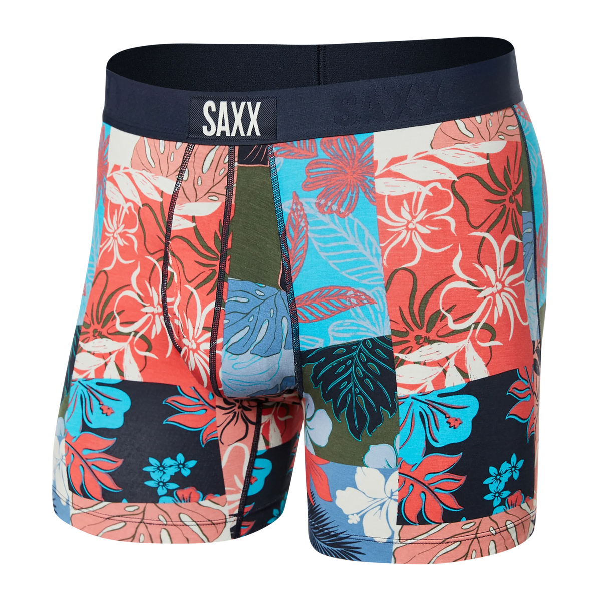 Saxx Underwear Ultra IPM – Honeys Fashions